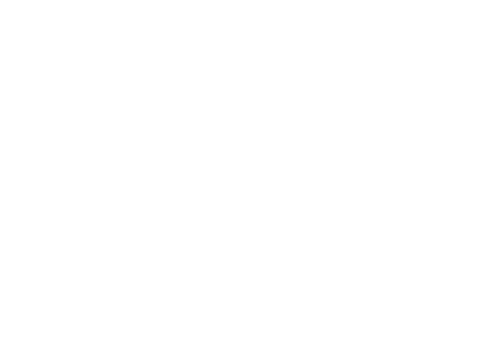 Yale Stone | 25 Years of Excellence in Natural Stone