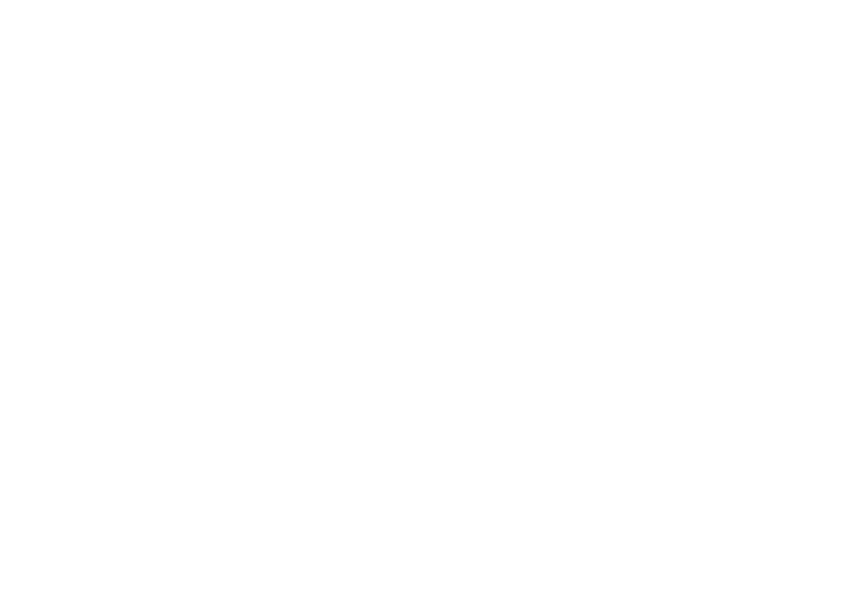 Yale Stone | 25 Years of Excellence in Natural Stone