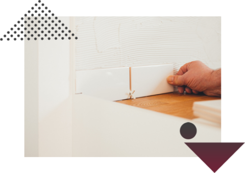 About Us | Yale Tile and Stone